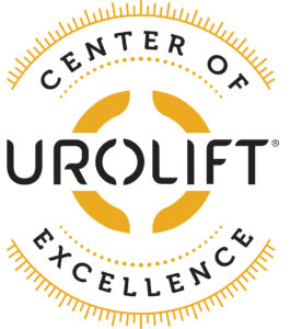Urologists in Sacramento, CA | Advanced Urology