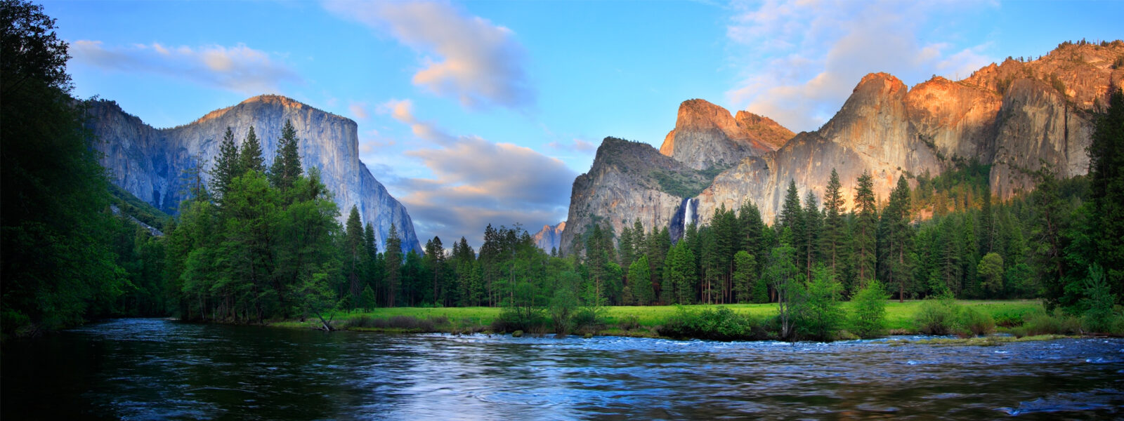 Urologists in Sacramento, CA | Advanced Urology