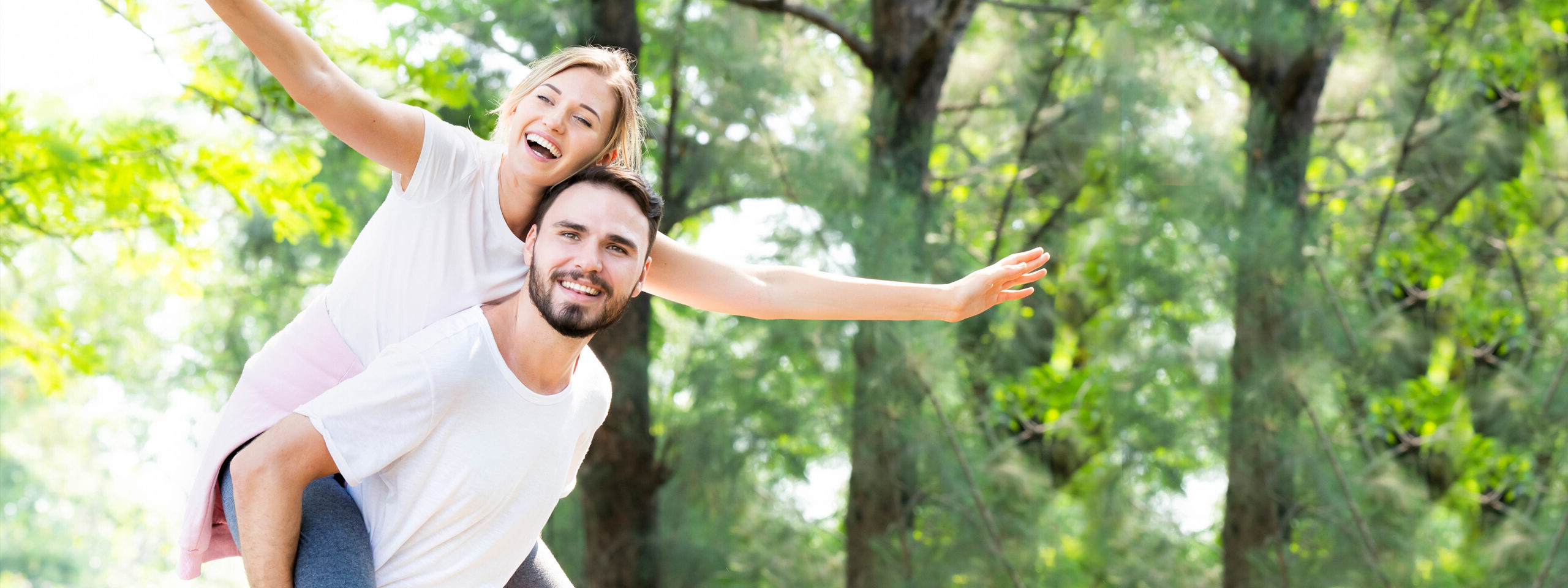 Urologists in Sacramento, CA | Advanced Urology
