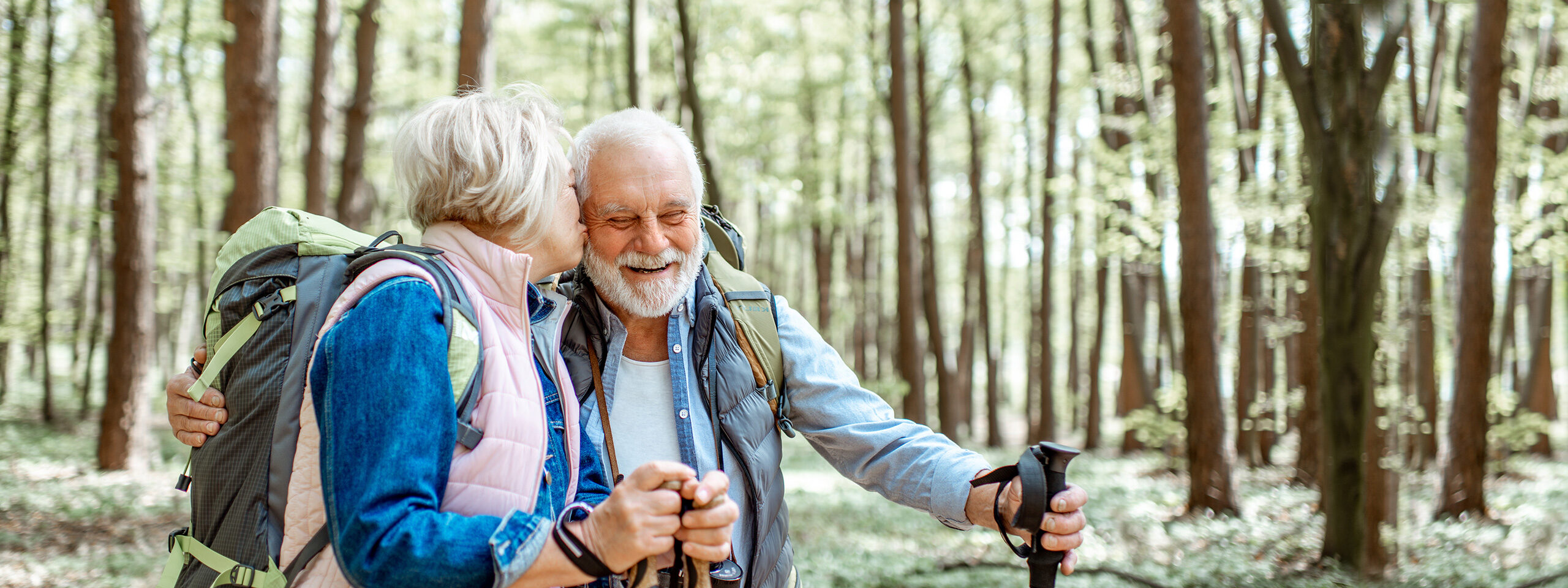 Urologists in Sacramento, CA | Advanced Urology