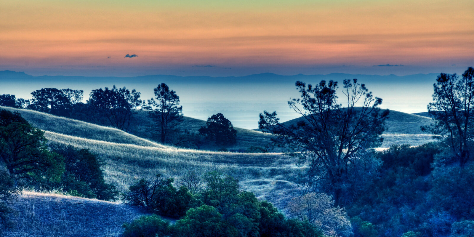 Urologists in Sacramento, CA | Advanced Urology