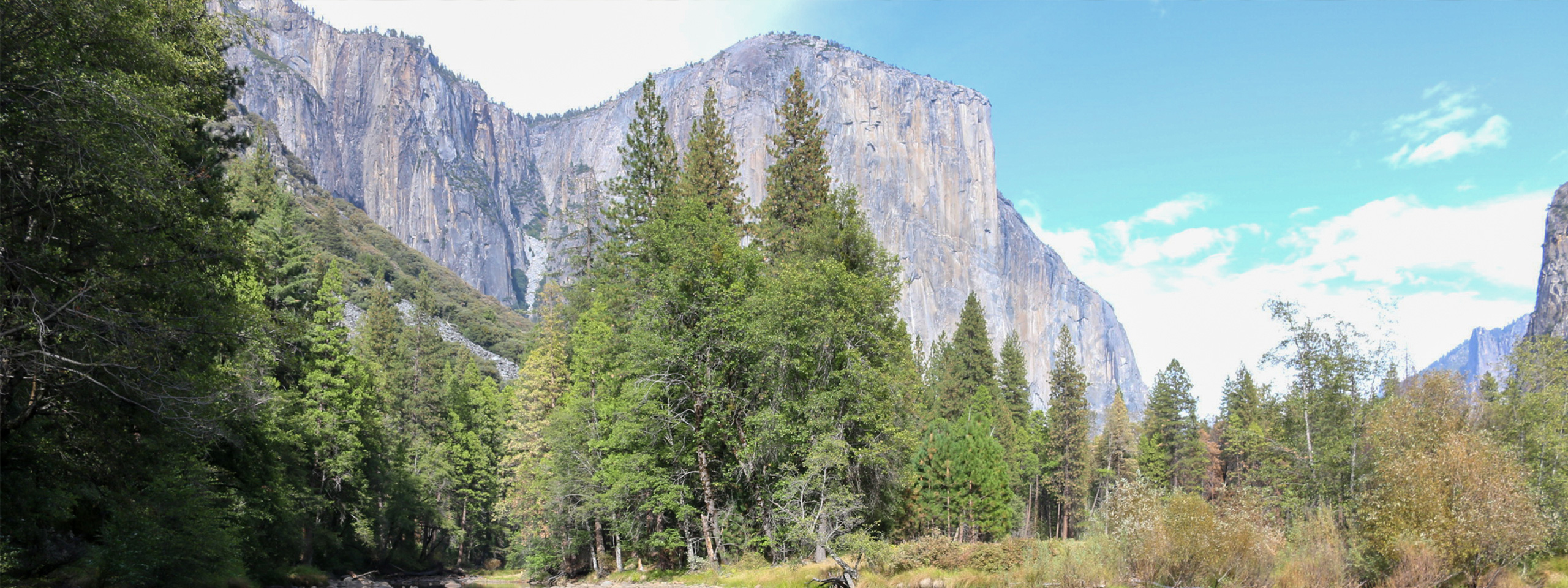 Urologists in Sacramento, CA | Advanced Urology