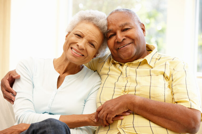 Urologists in Sacramento, CA | Advanced Urology