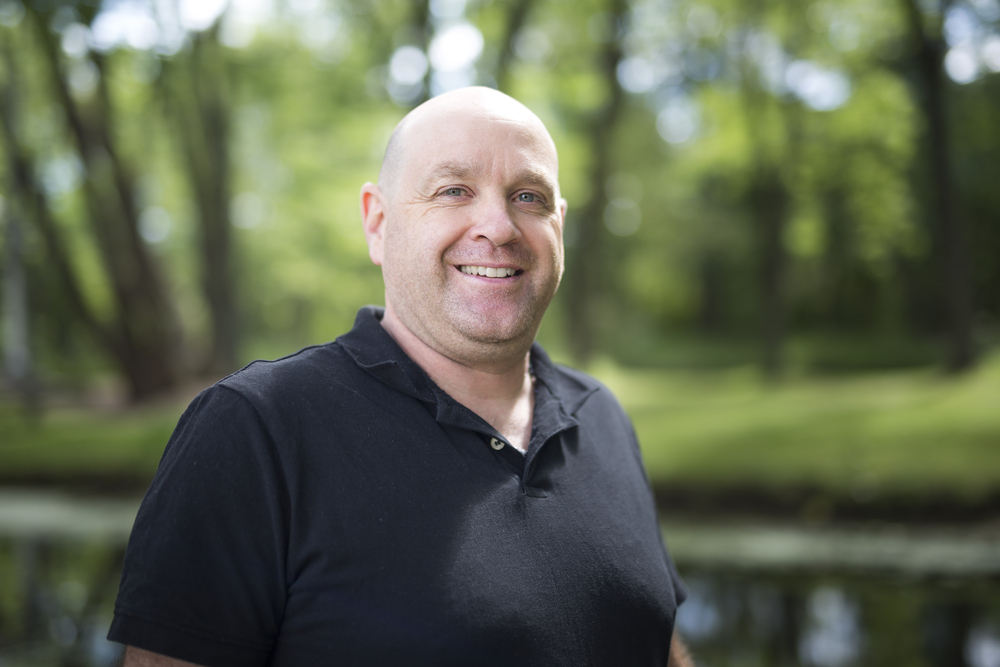 Urologists in Sacramento, CA | Advanced Urology
