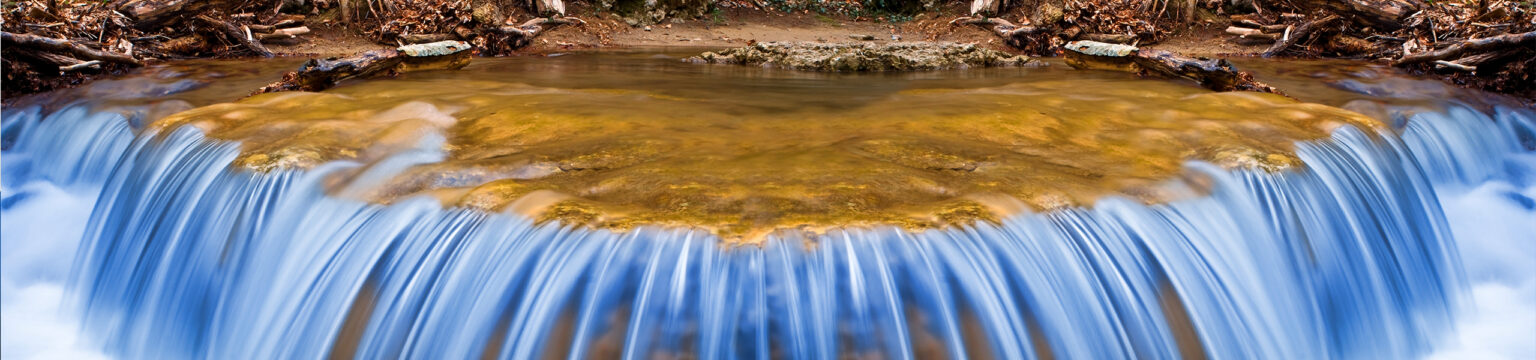 Urologist in Folsom, CA | Christopher James, MD