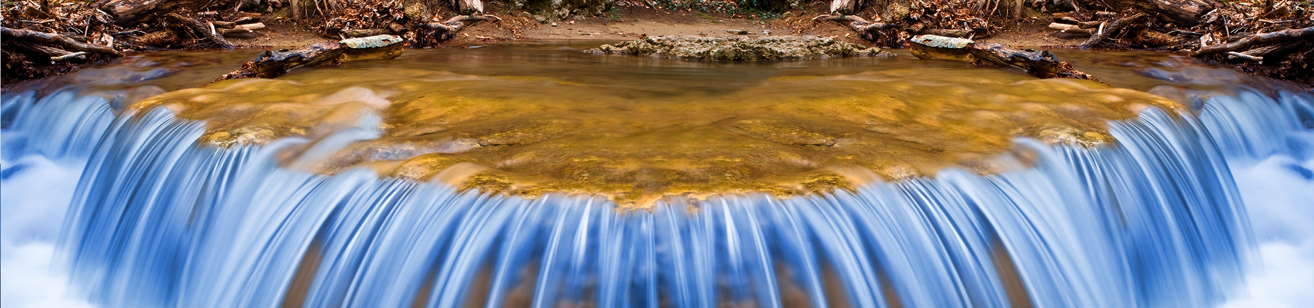 Family History & Prostate Cancer Risk: What It Means