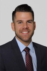 Urologist in Folsom, CA | Christopher James, MD